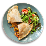 Barracuda Bo'ness Restaurant Full Menu in Bo'ness